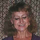 Purple Patch Poetry Convention 2002: Photogallery