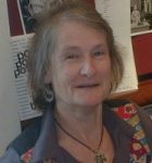 Purple Patch Poetry Convention 2001: Photogallery