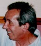 Purple Patch Poetry Convention 2001: Photogallery